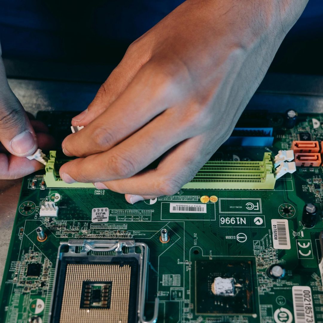 Home - Best computer hardware store in chandigarh